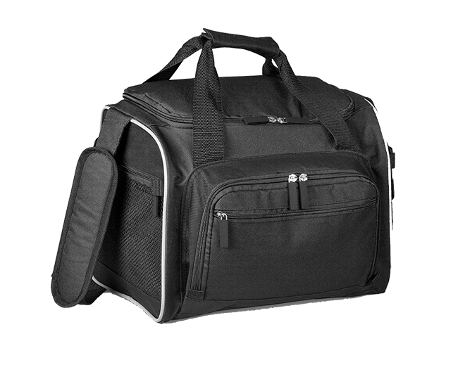 Econet Scratch and Win