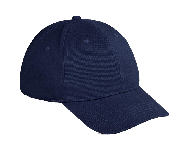 Econet Scratch and Win