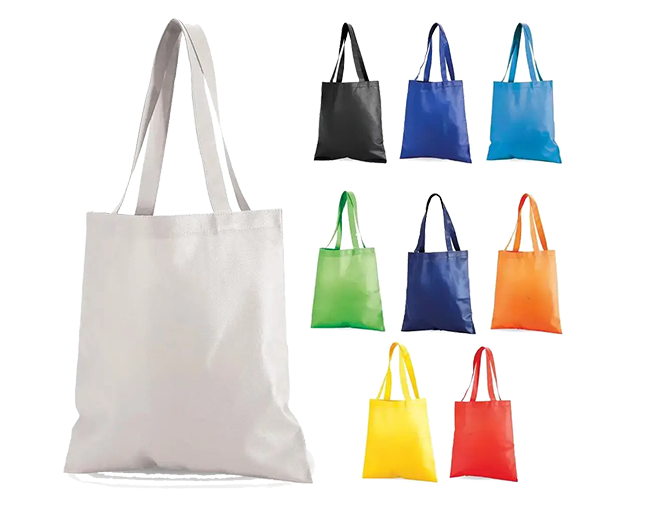 Econet Scratch and Win