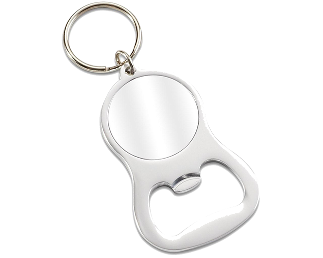 Econet Scratch and Win