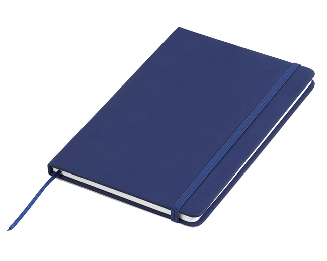 Econet Scratch and Win