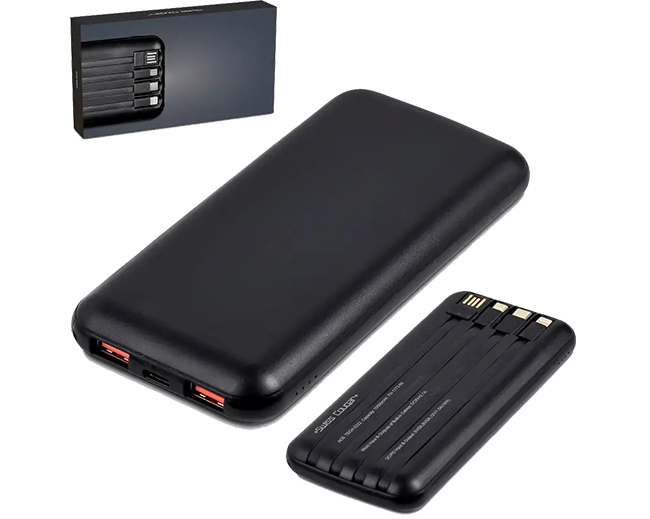 Econet Scratch and Win