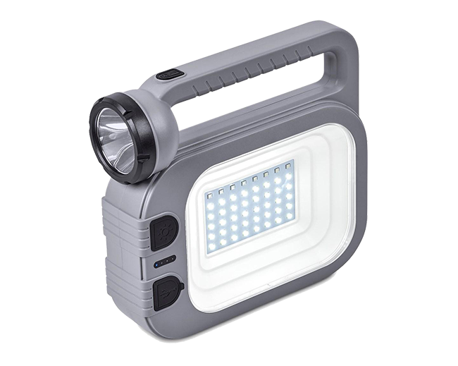 Econet Scratch and Win