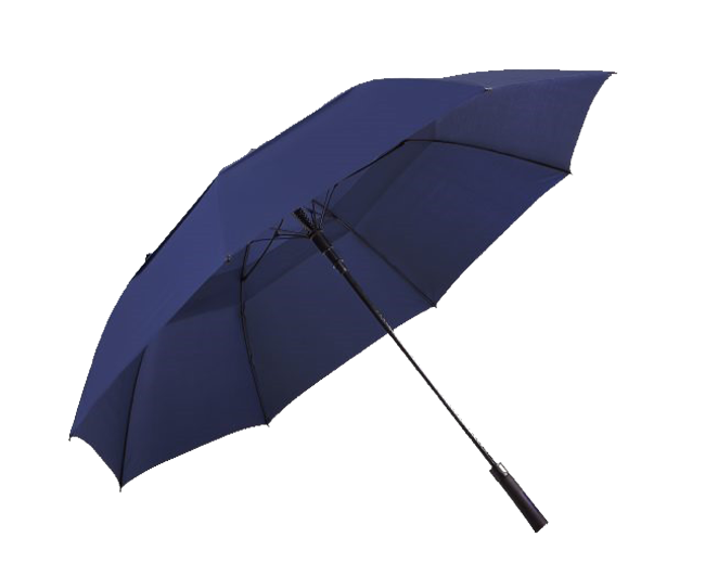 Econet Scratch and Win